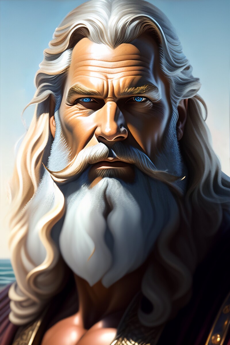 ArtStation - Pixel Tech