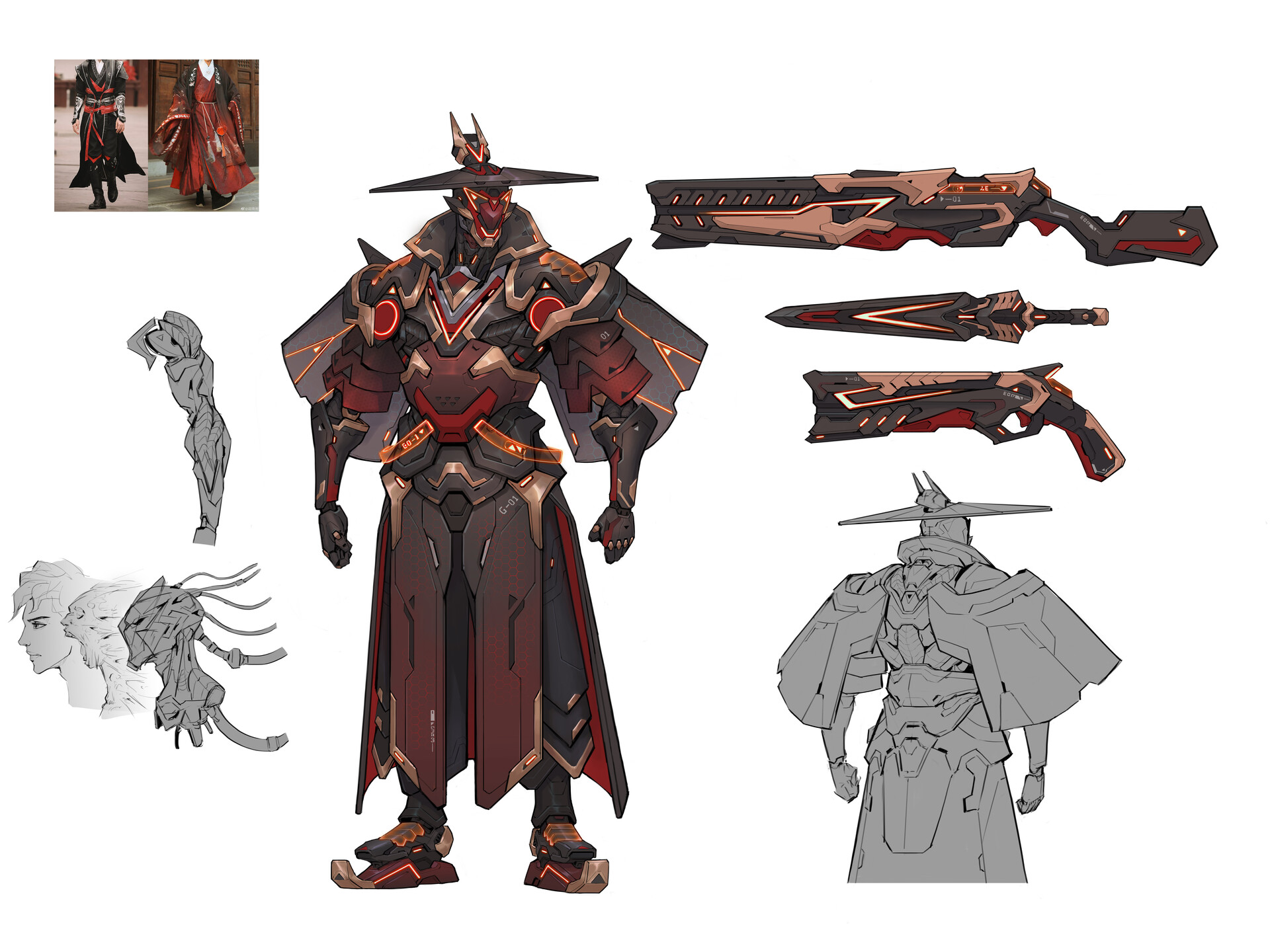 anuo-15.jpg (1920×1440)