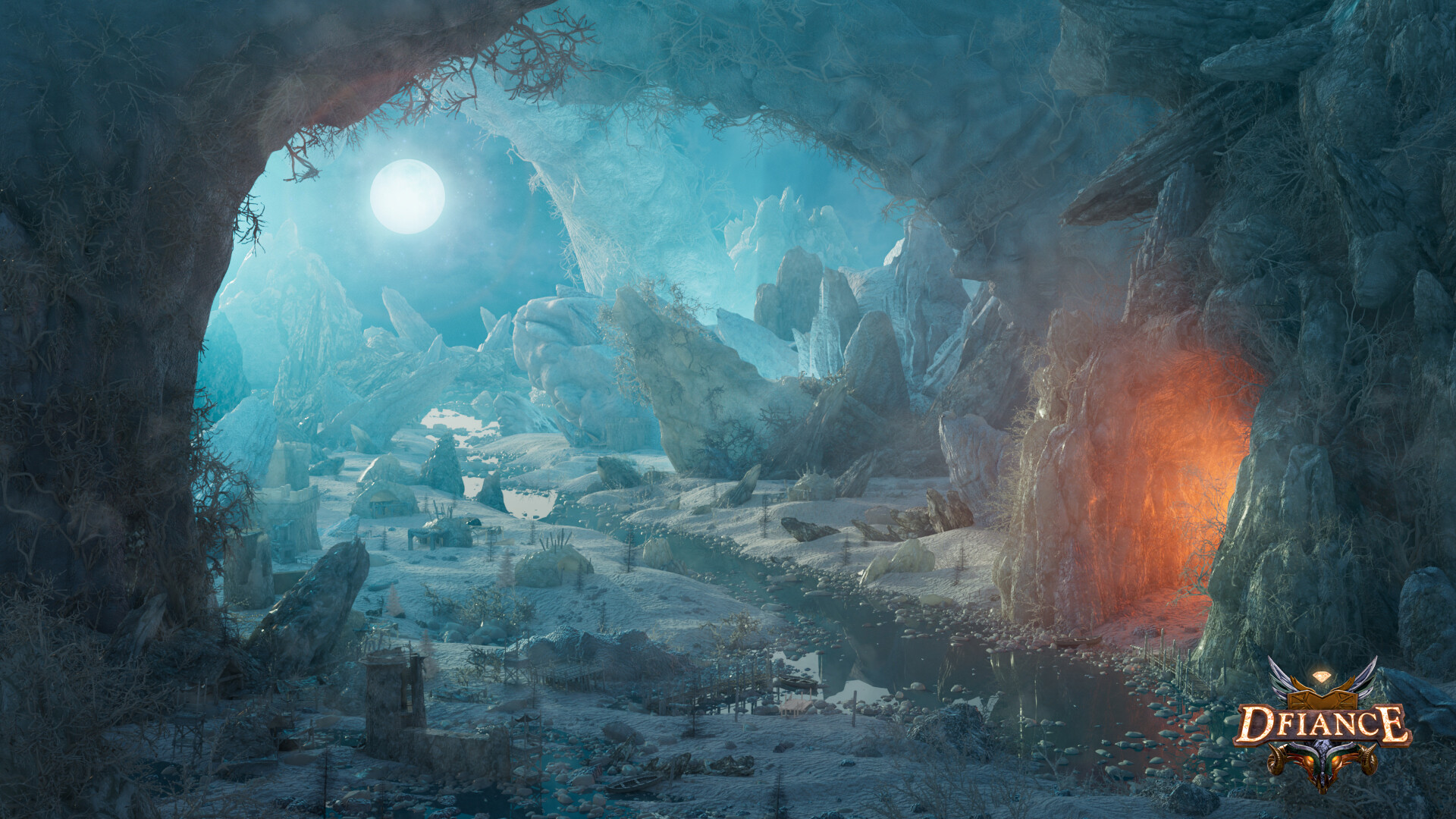 ArtStation - Harstad.v2