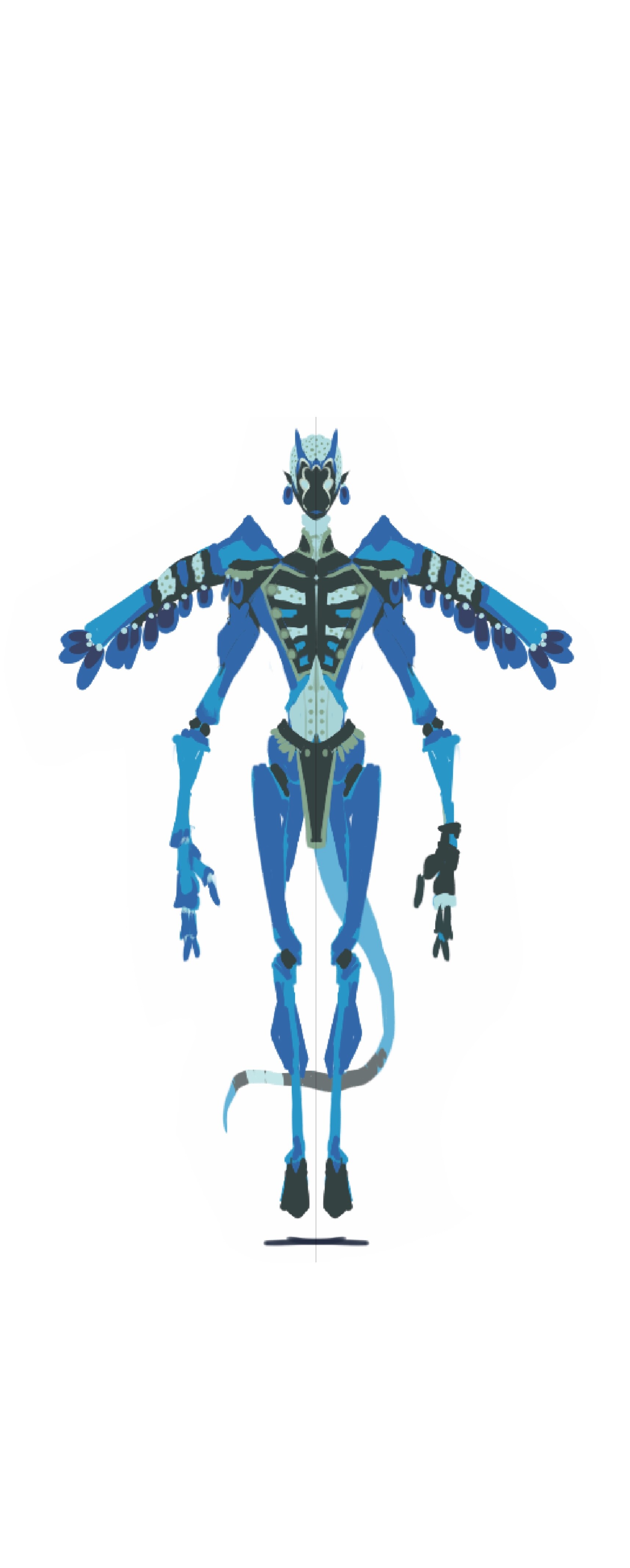 KAIHOUND STUDIOS - A P A T H Y