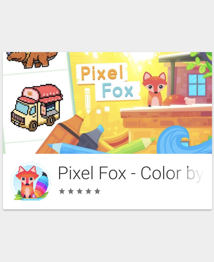 ArtStation - Game Promo Art