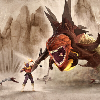 Meridian Studios by Apex