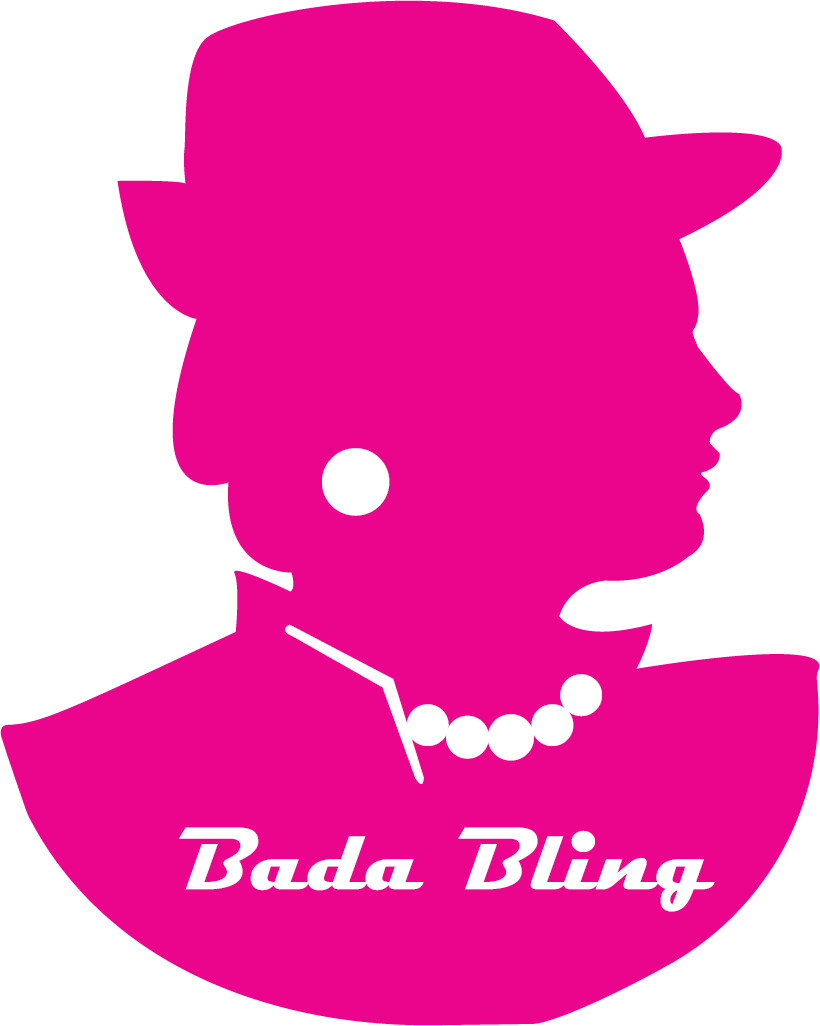 ArtStation - Bada Bling