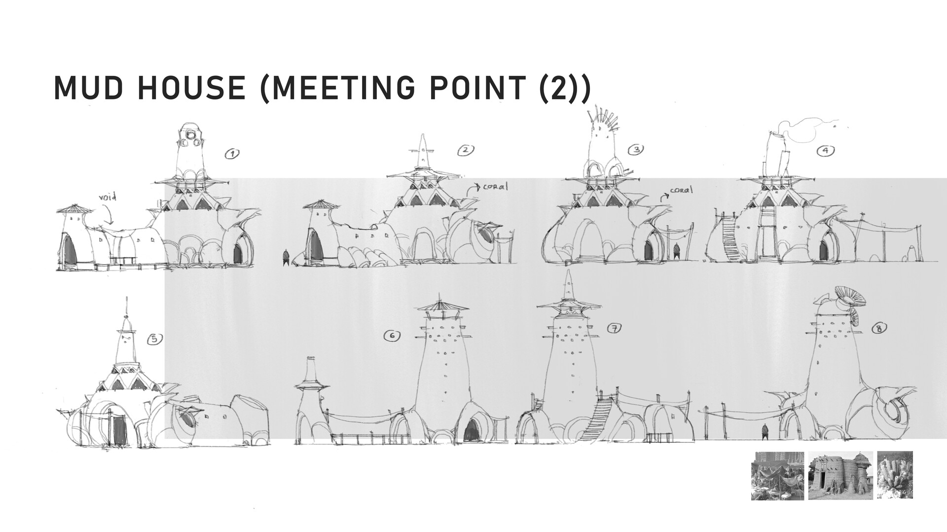 Hebron PPG - Under Strange Sun | Atomhawk Contest 2023