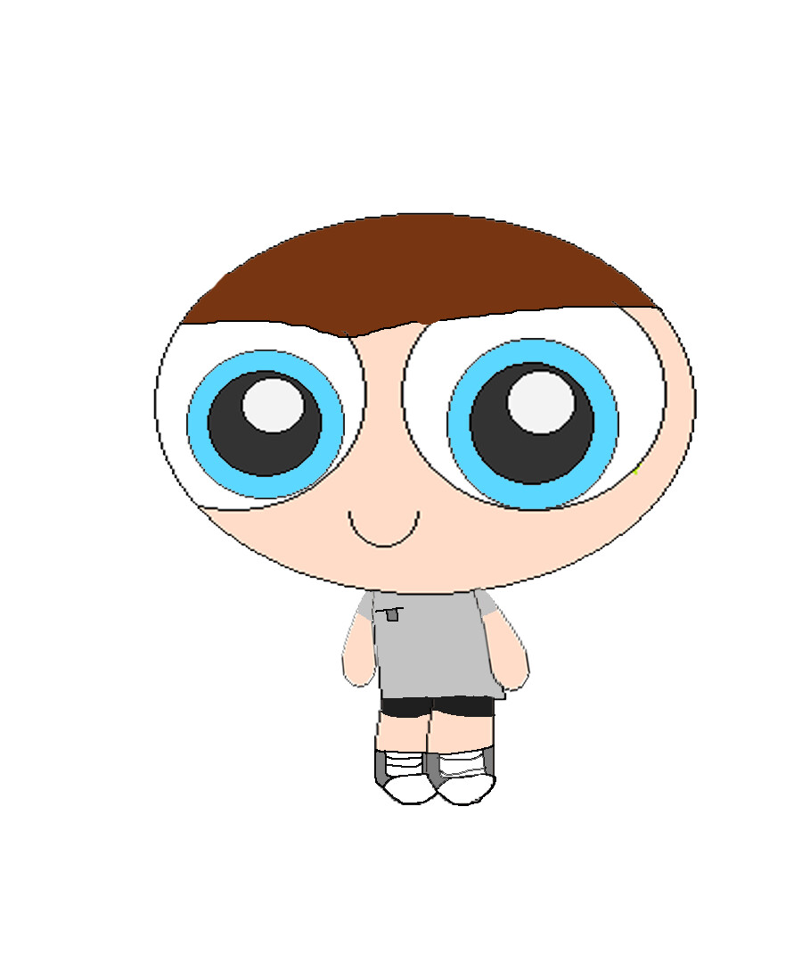 ArtStation - Ivan (X8V3)