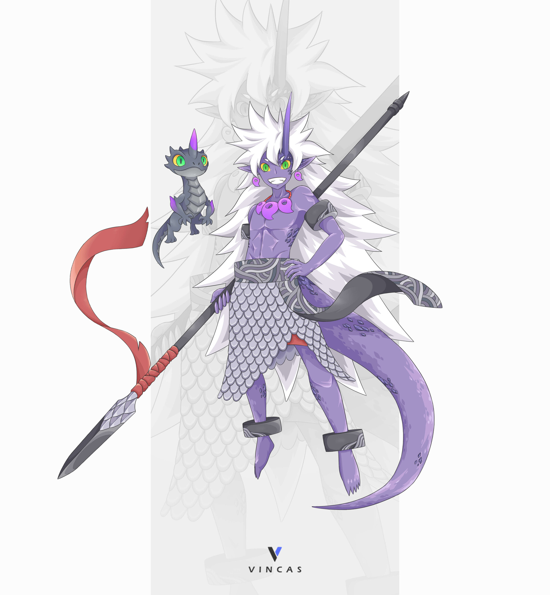 Dragon Sage Mode Sasuke