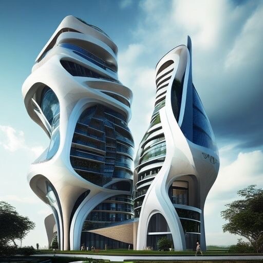 ArtStation - details