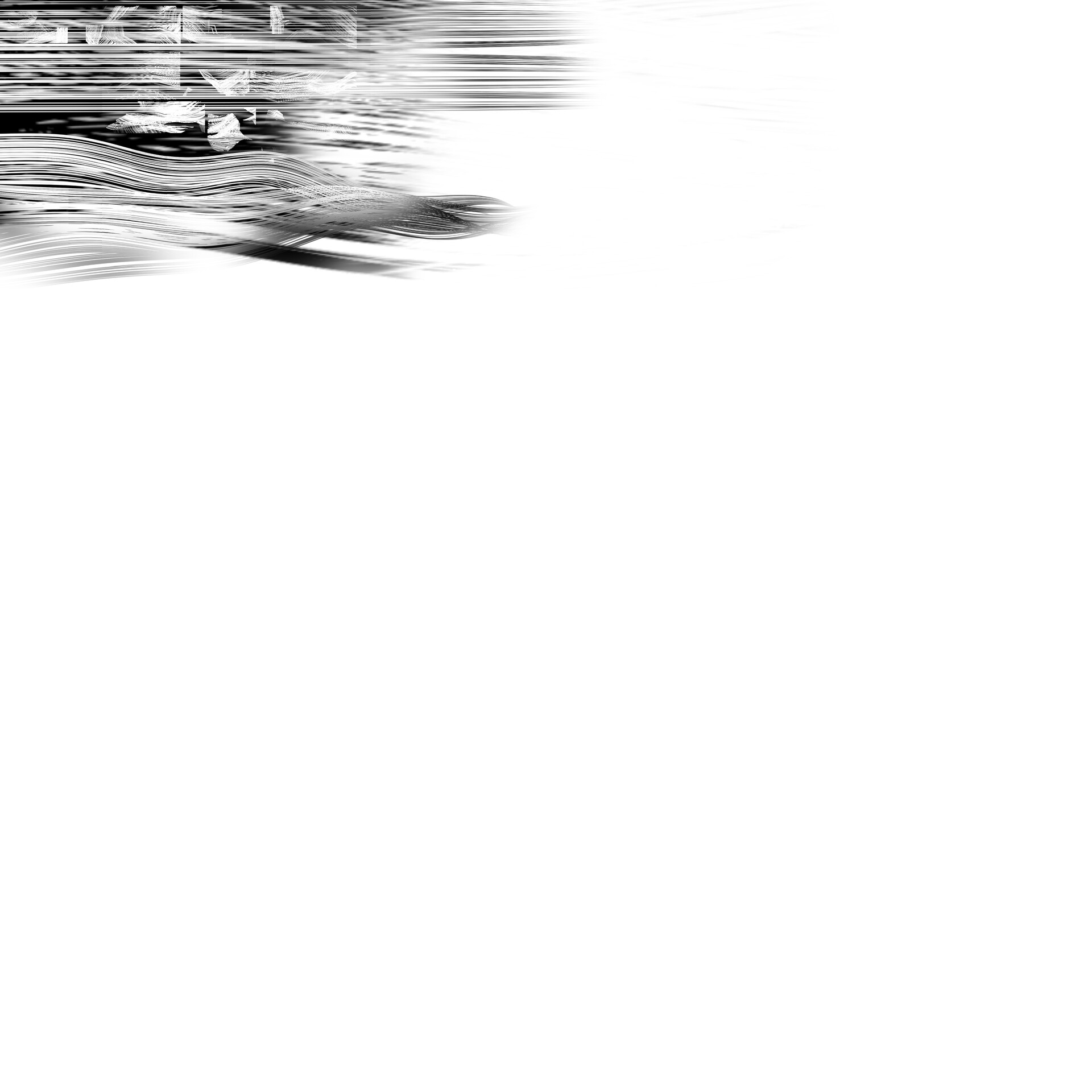 Pooya Berahmandi - Odenta Mitsuyo Monster Strike Low-poly Rigged