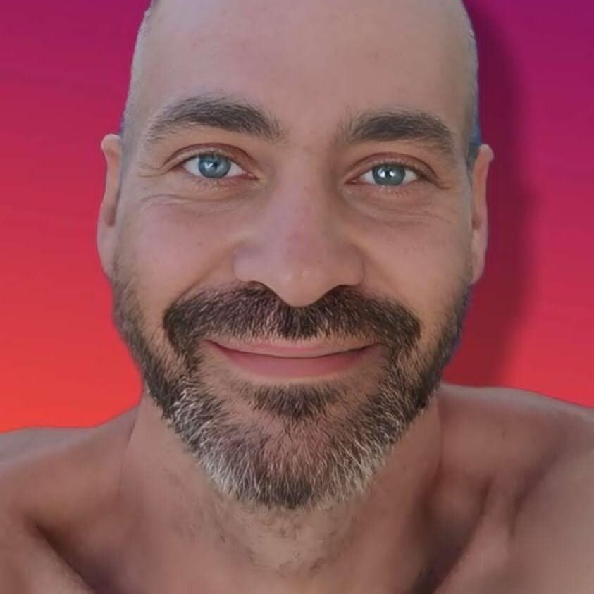 ArtStation - My first steps of a long and enjoyable digital art adventure.