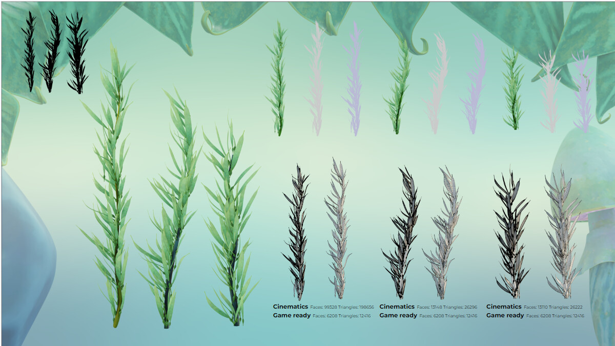 Eline Peeters - Earthling