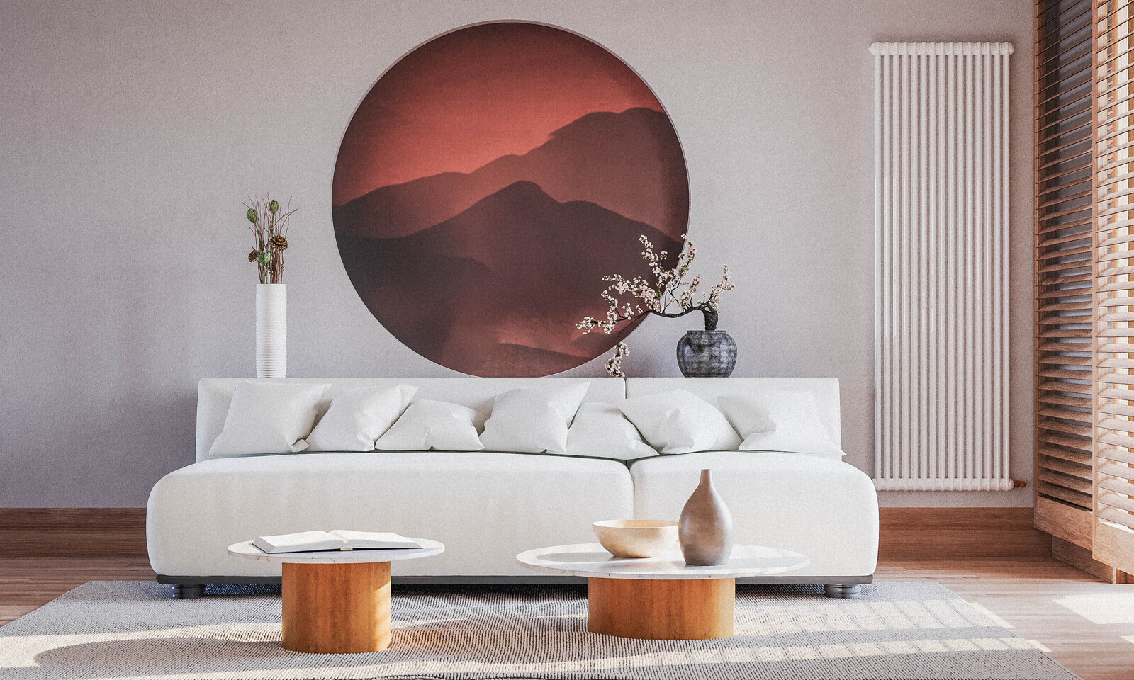 RenderIT.pro - 3D tailored solutions