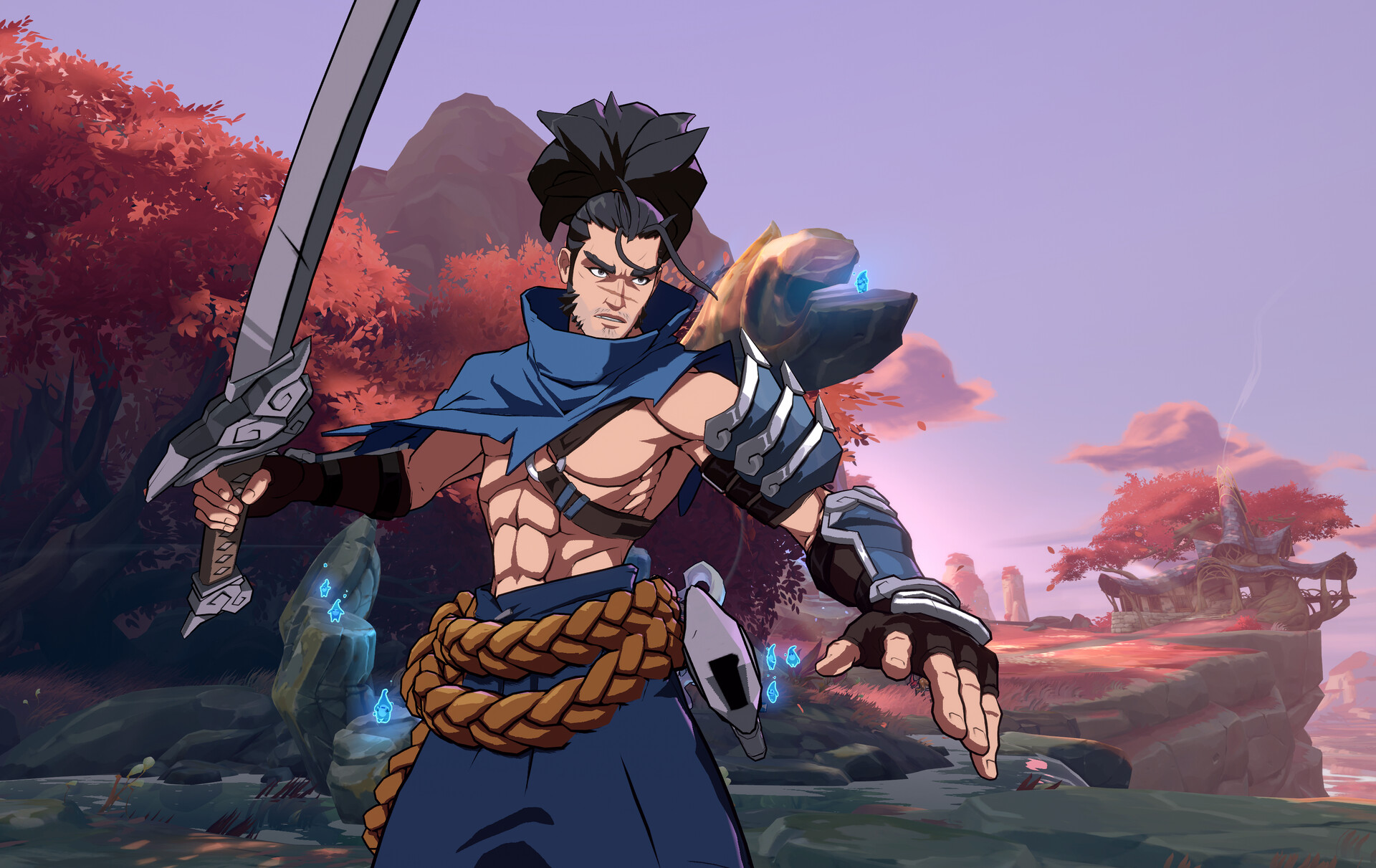 zac-berry-yasuo-07.jpg (1920×1211)