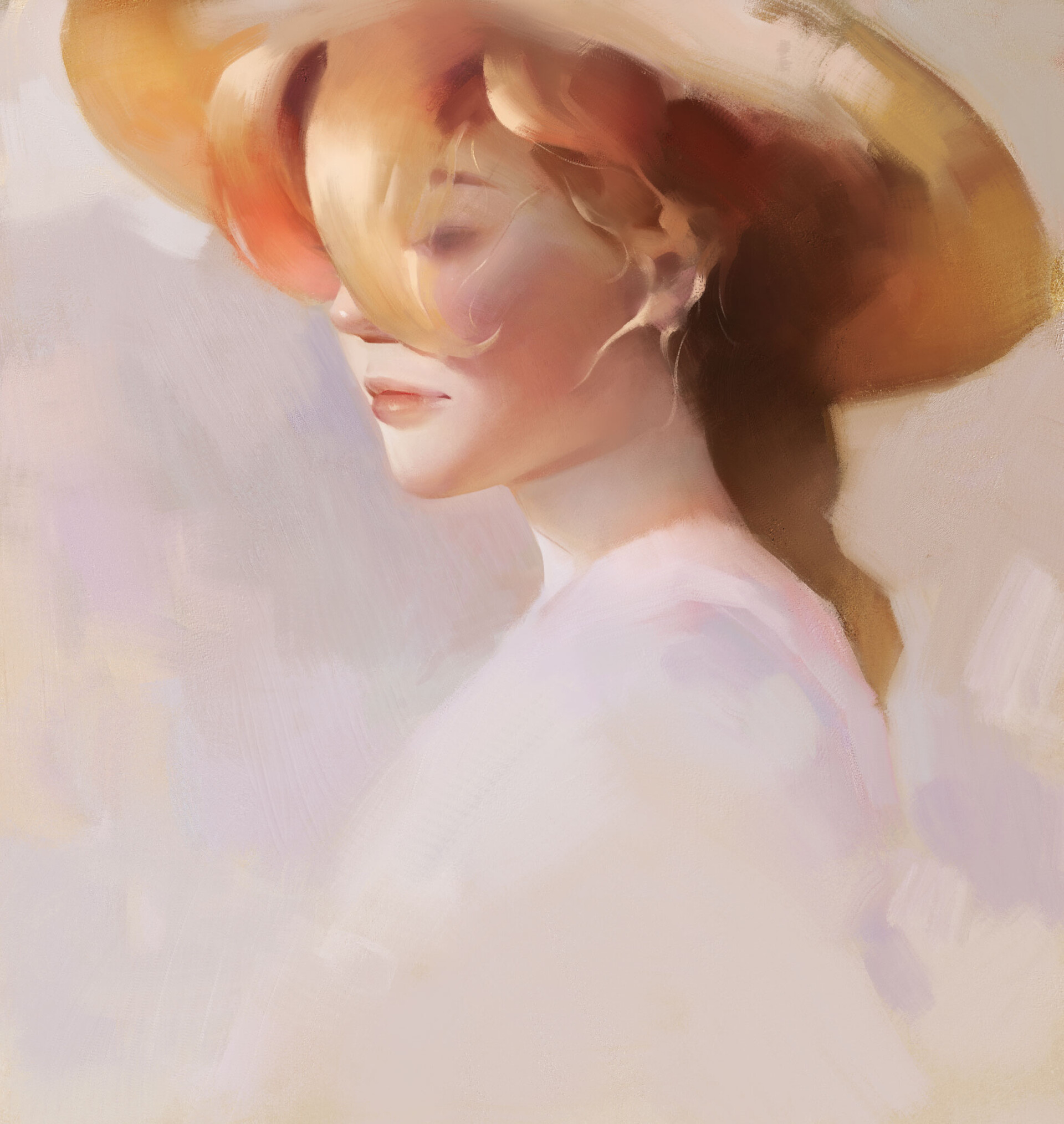 yi-cong-c2-1-4.jpg (1920×2028)