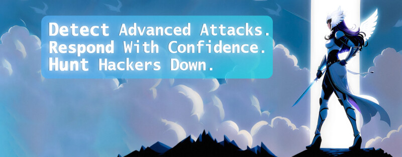 ArtStation - Sameep Shukla