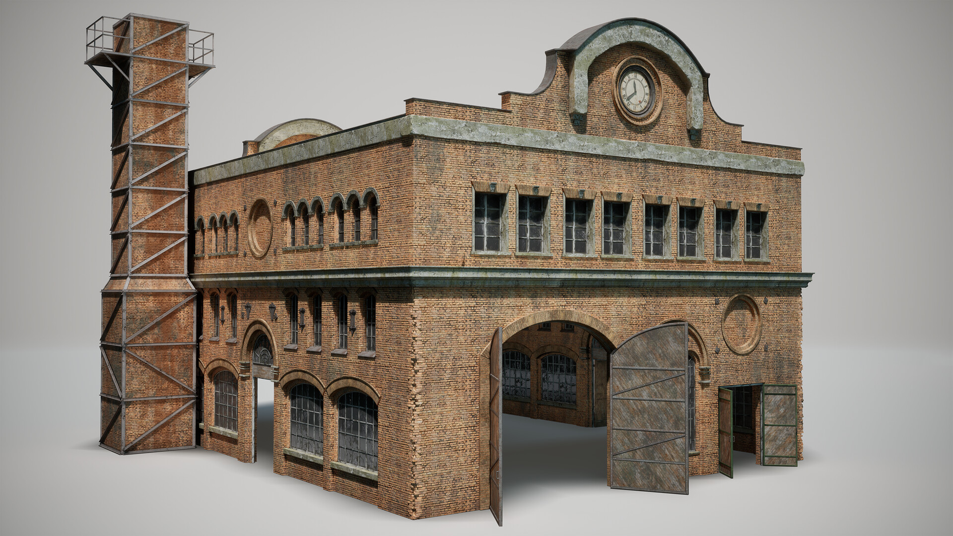 andrey-egorov-1.jpg (1920×1080)-花瓣网