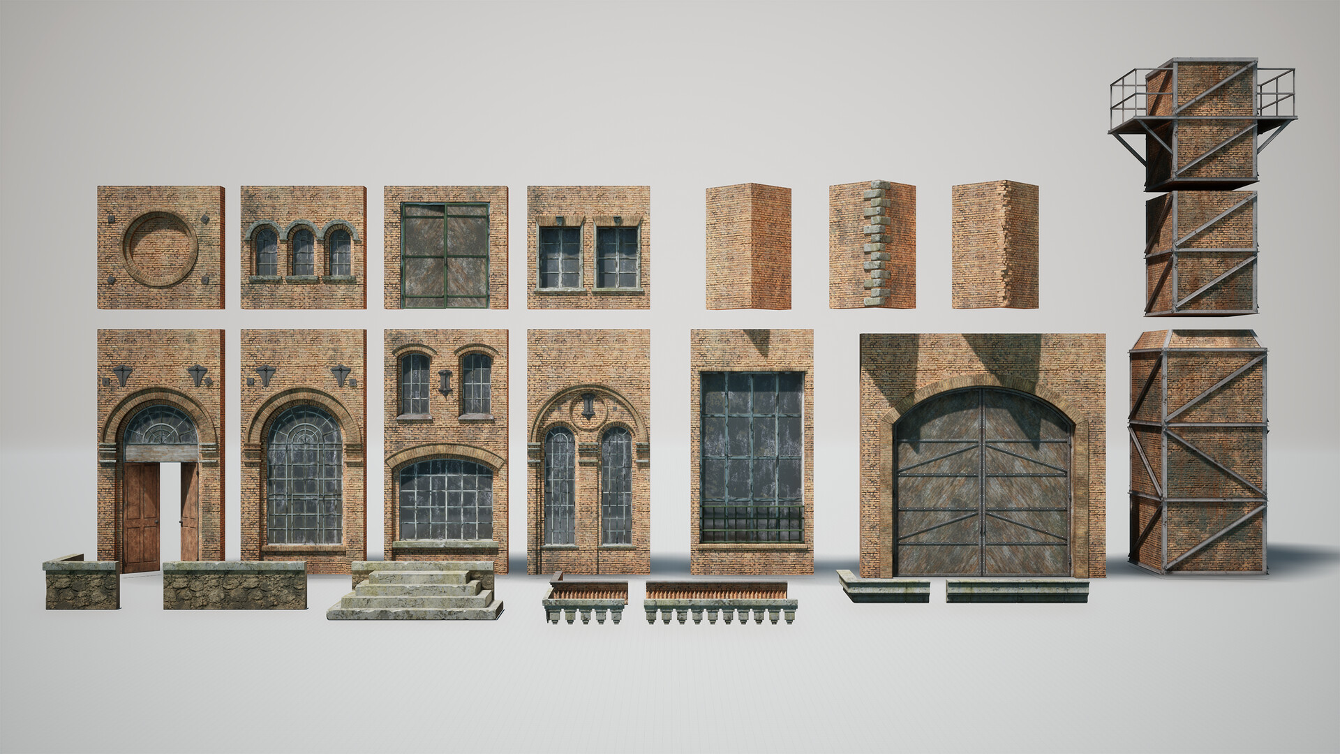 andrey-egorov-4.jpg (1920×1080)-花瓣网