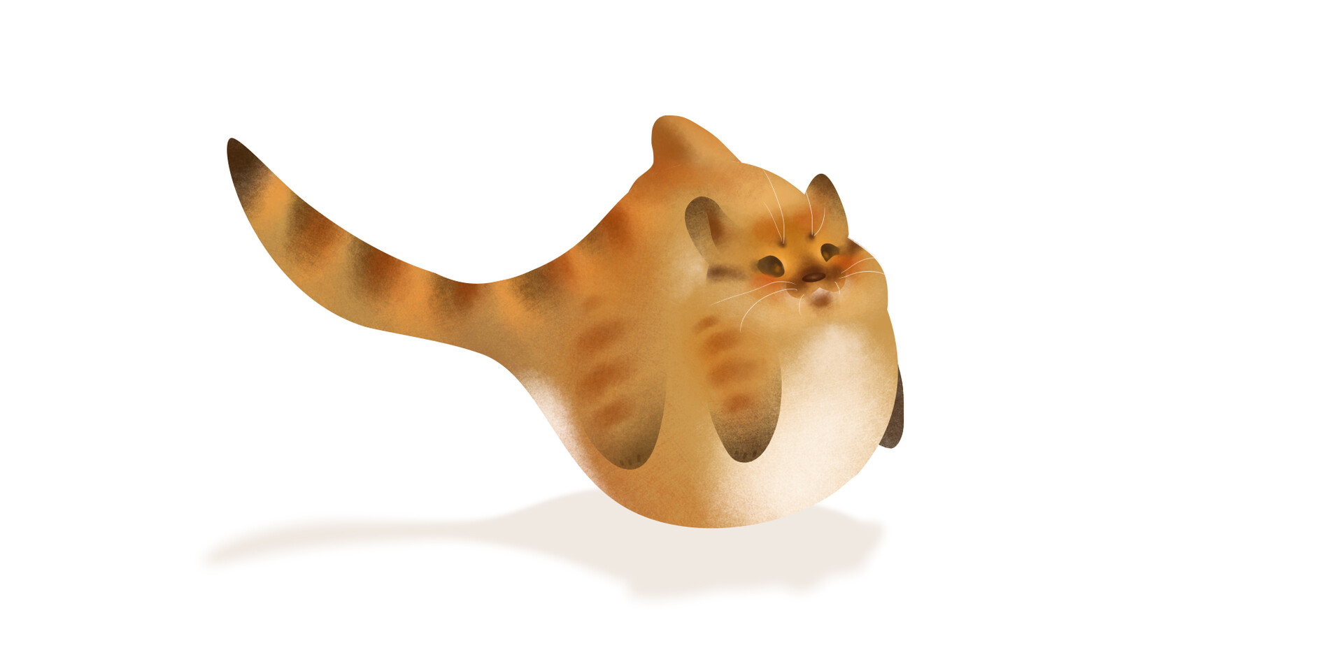 ArtStation - Sharkitty (2023)