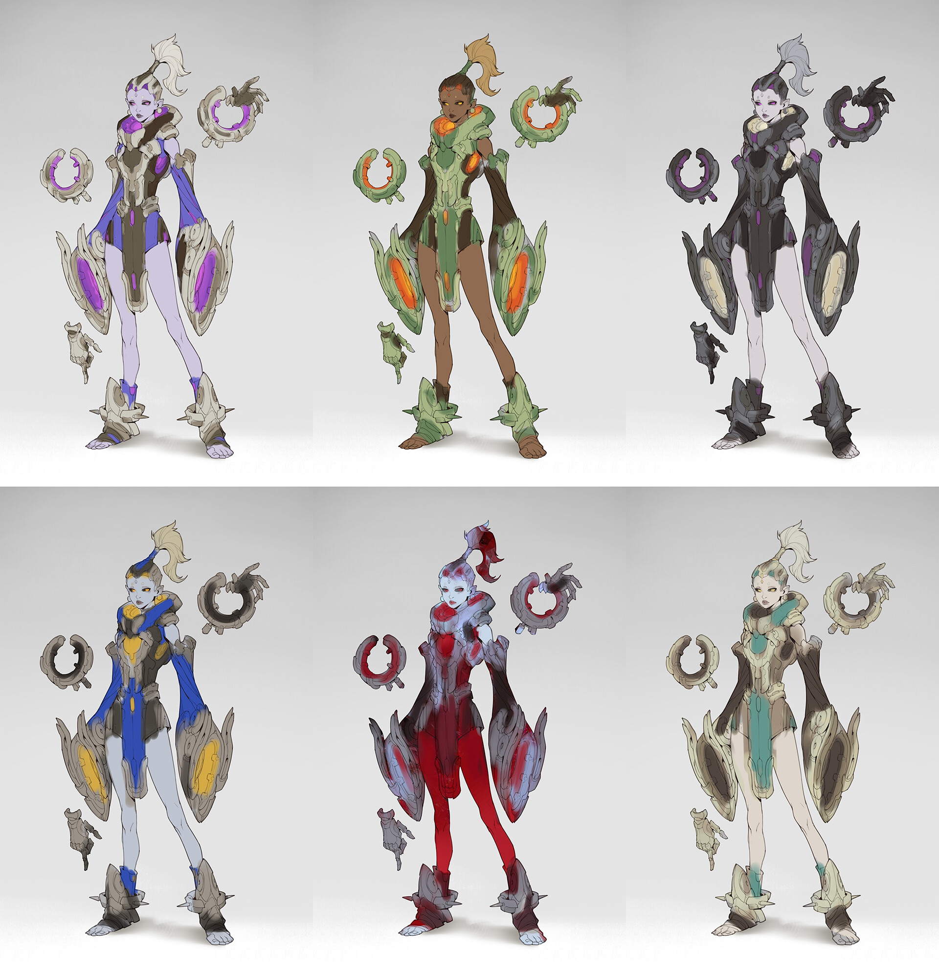 lin-chang-.jpg (1920×1989)-花瓣网