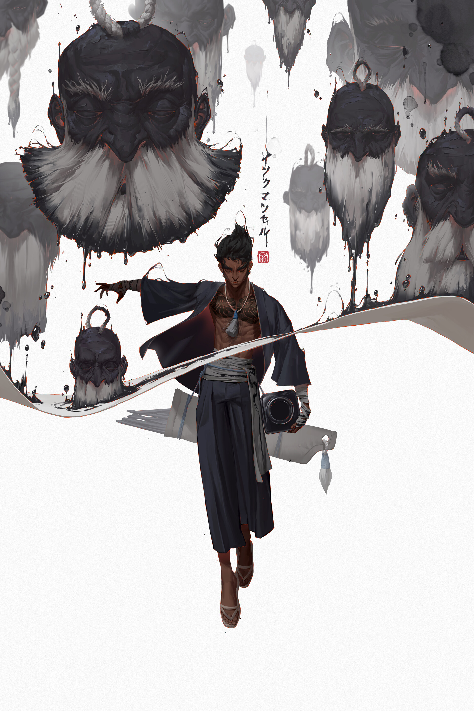 john-patrick-ganas-inkmancer-2.jpg (1920×2880)-花瓣网