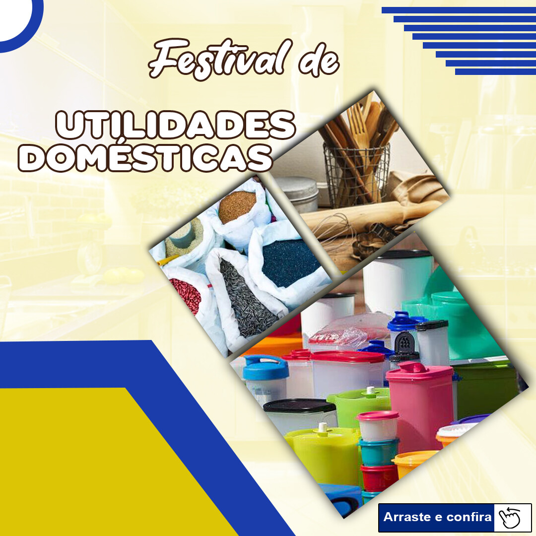 ArtStation - Capa para post de Media social