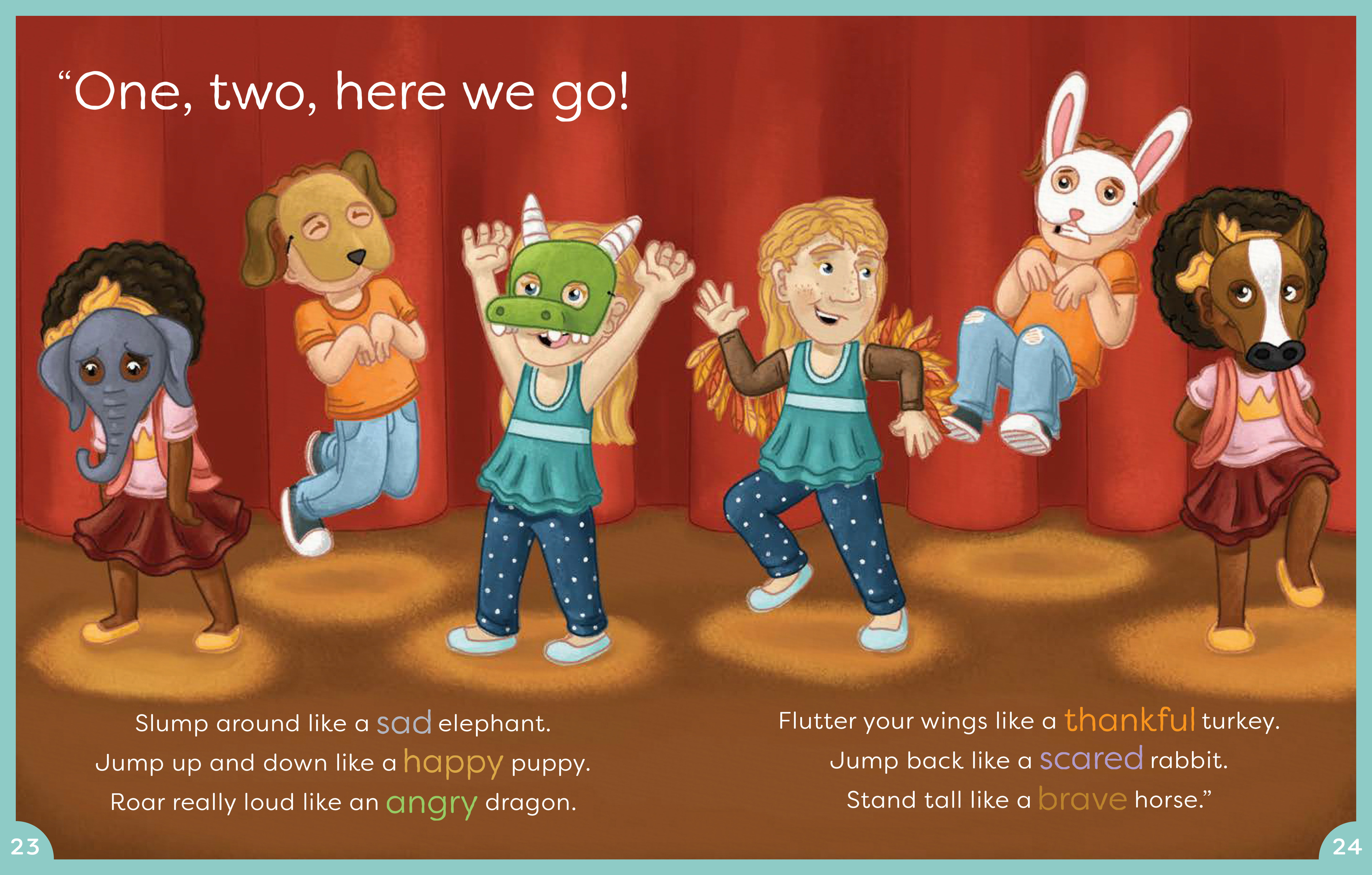 Timmy Z - STAND Together Against Bullying