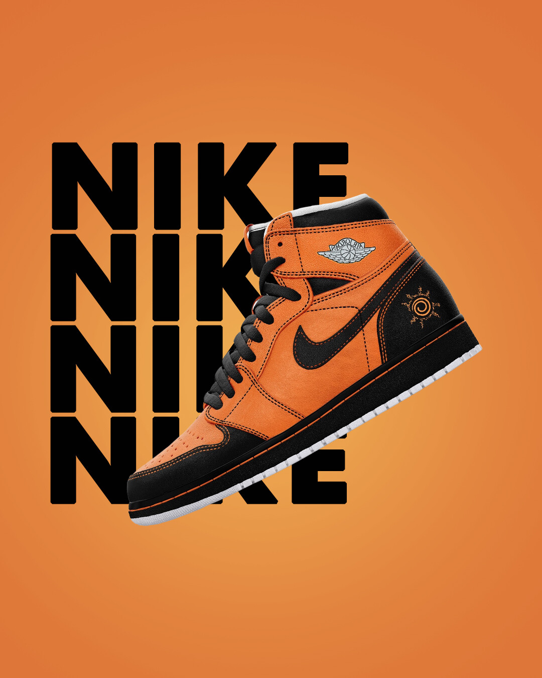 ArtStation - Diseño de Publicidad