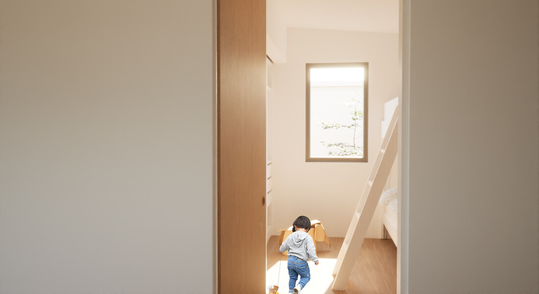 Mesut Sallah - Jim Vlock