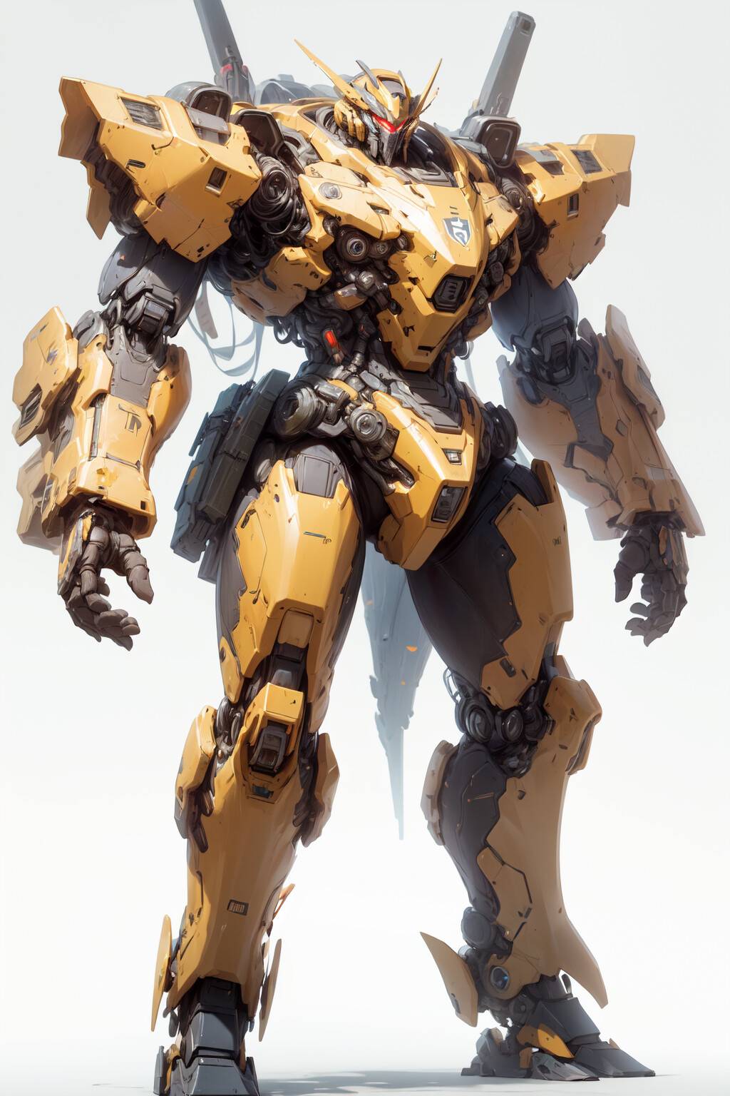 4K Anime Reference Art for Artists and Enthusiasts - 200: The Ultimate ...