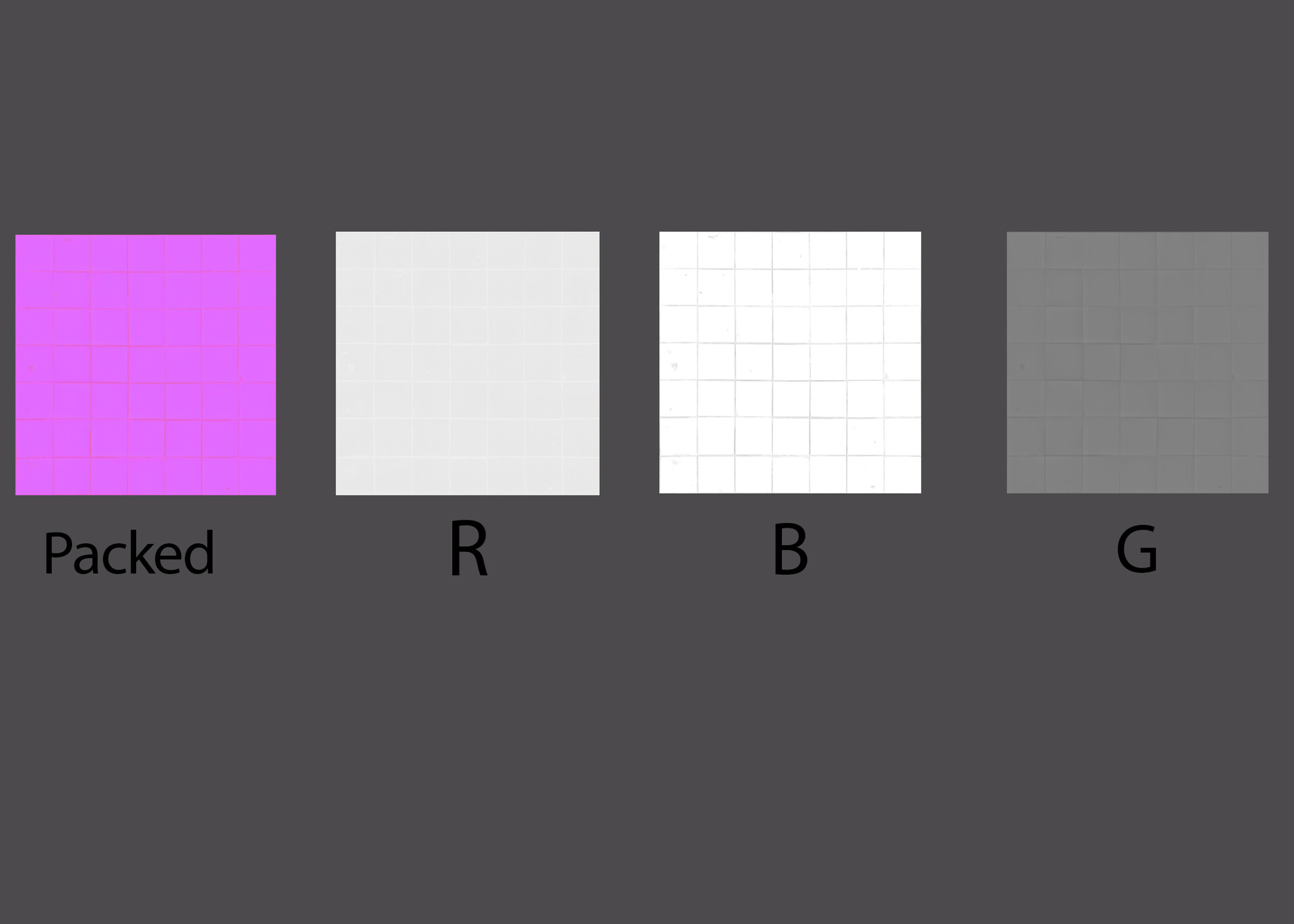 Eric Dunlap - EAR2308_ClassProject