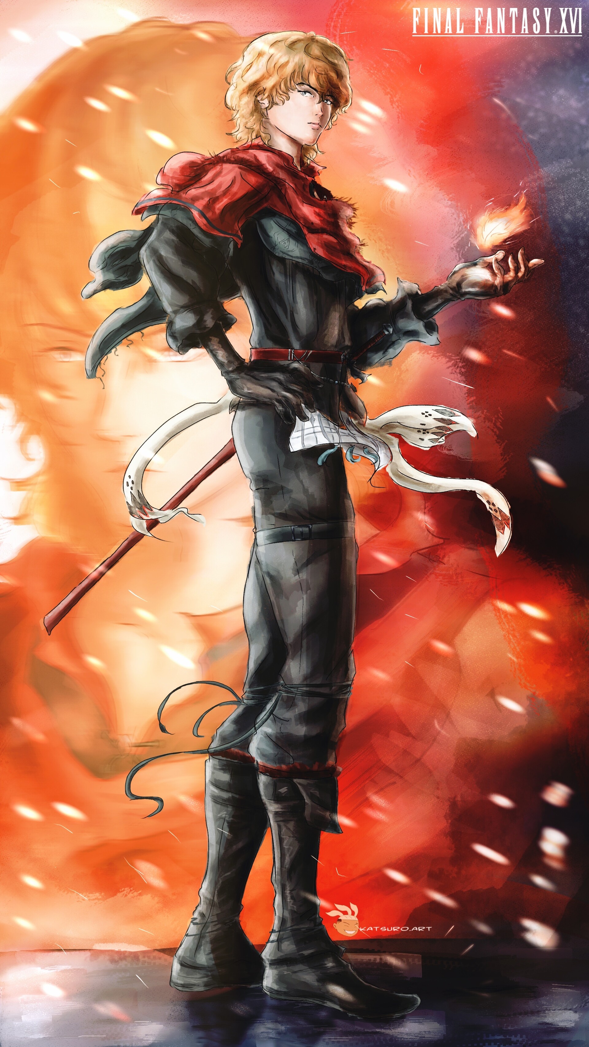 Josh Ritchie | ppgbbe.intranet.biologia.ufrj.br