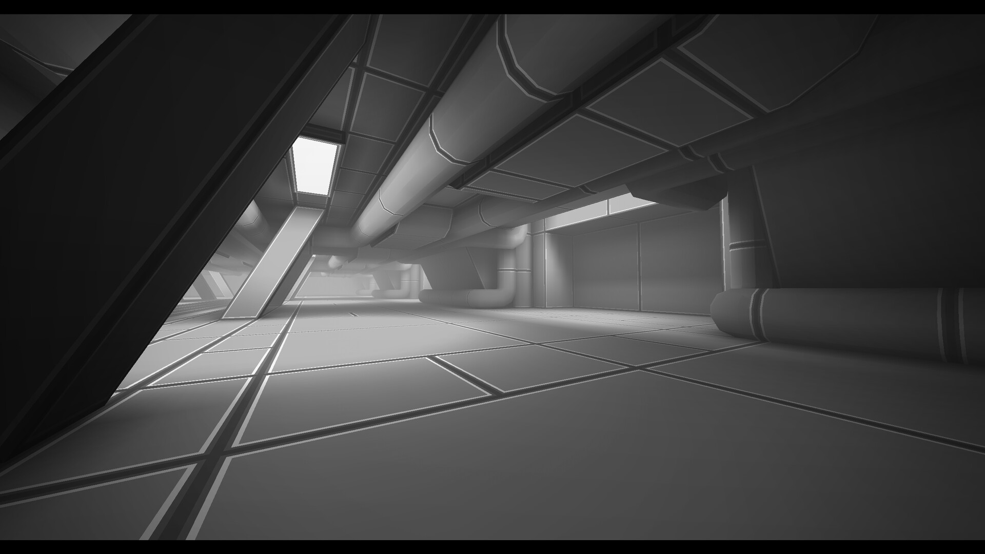 Kevin Dunlop - Quake 2 : Call Of The Machine