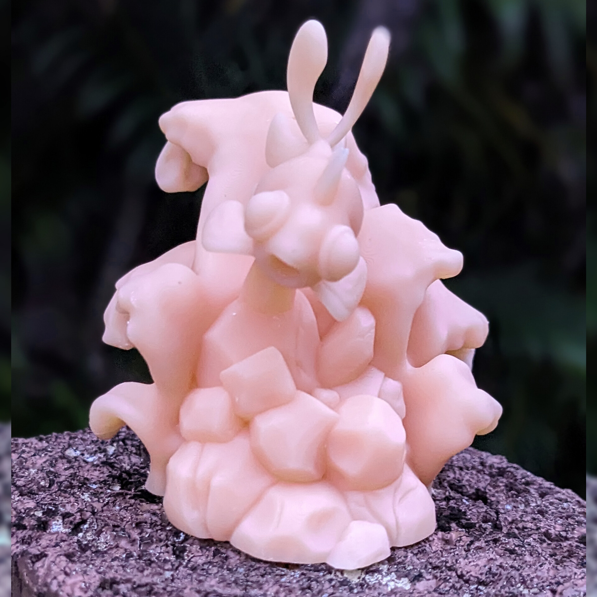 Bobby Gage (Angry Monday) - Goldfish Out Of Water