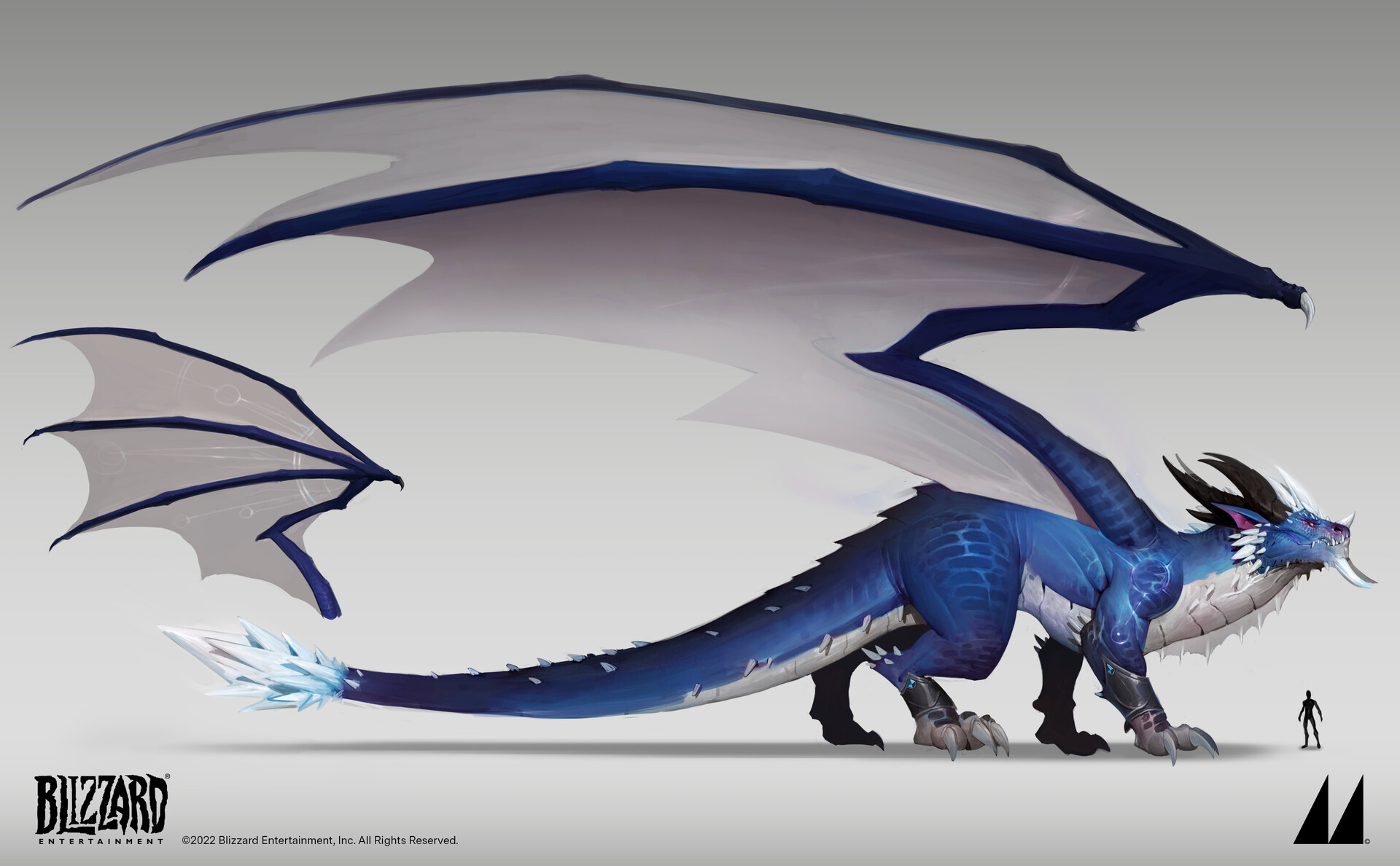 eragon dragonflight