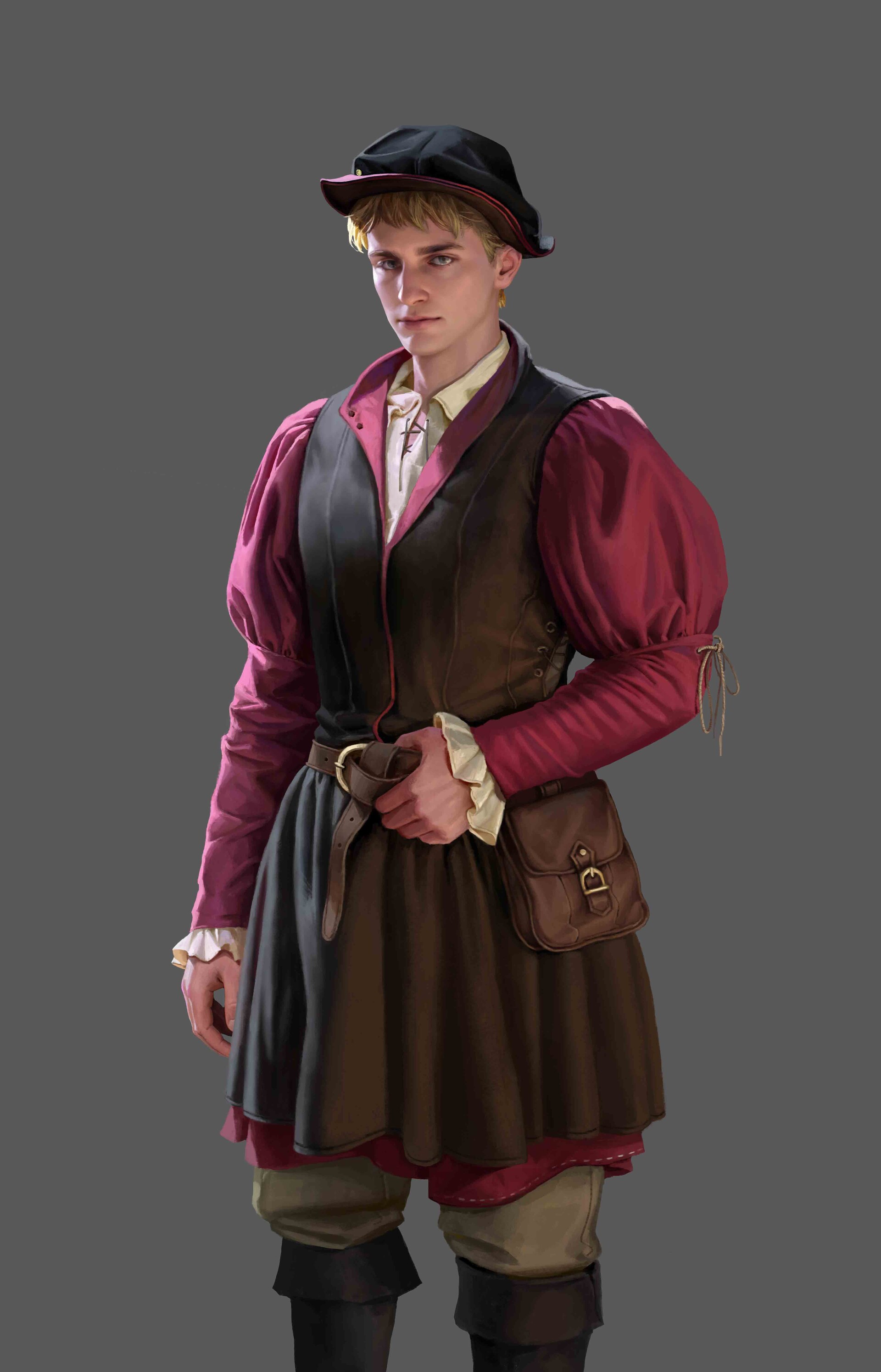 dun-poe-dunpoe-npc2.jpg?1692108808 (301 KB,1920*2990)-花瓣网