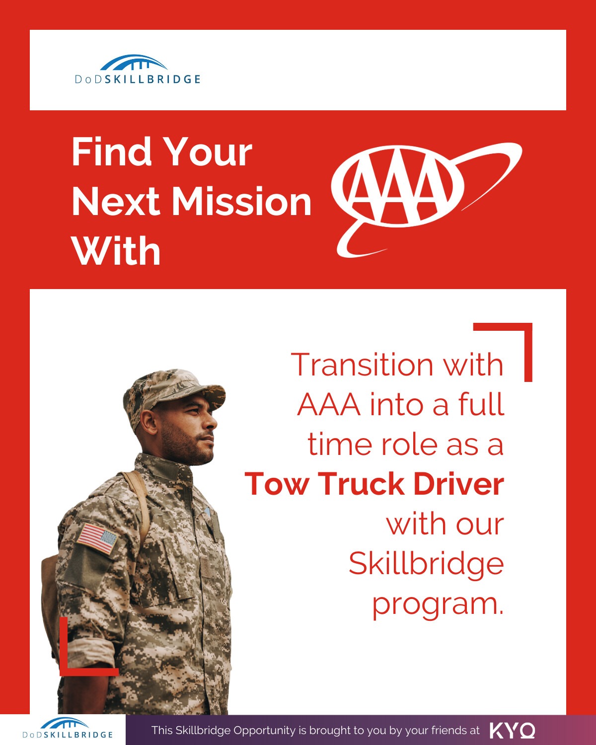 ArtStation - AAA Social Media Ads