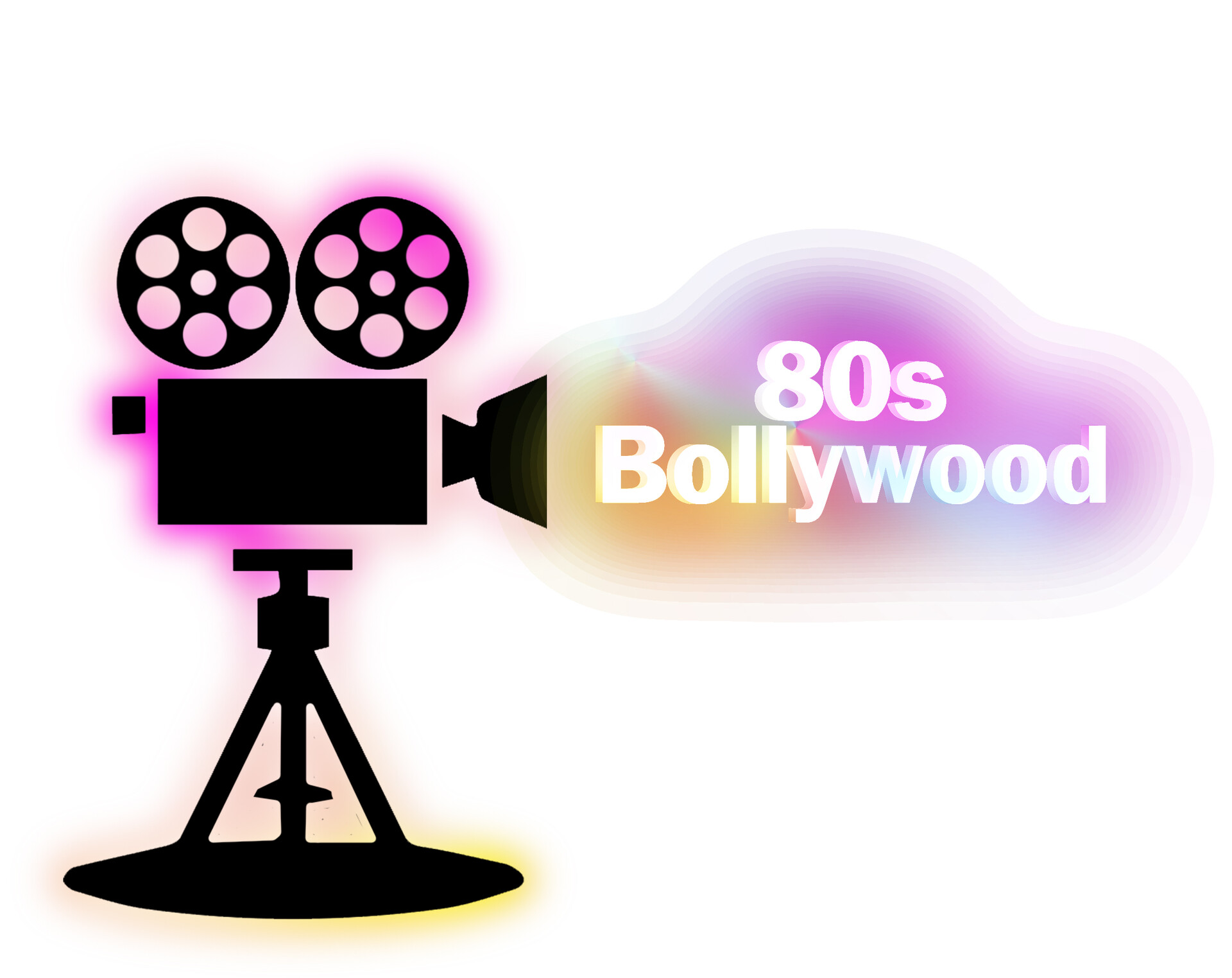 Devansh Tyagi - Graphic Desighn(Digital Painting Illustration)