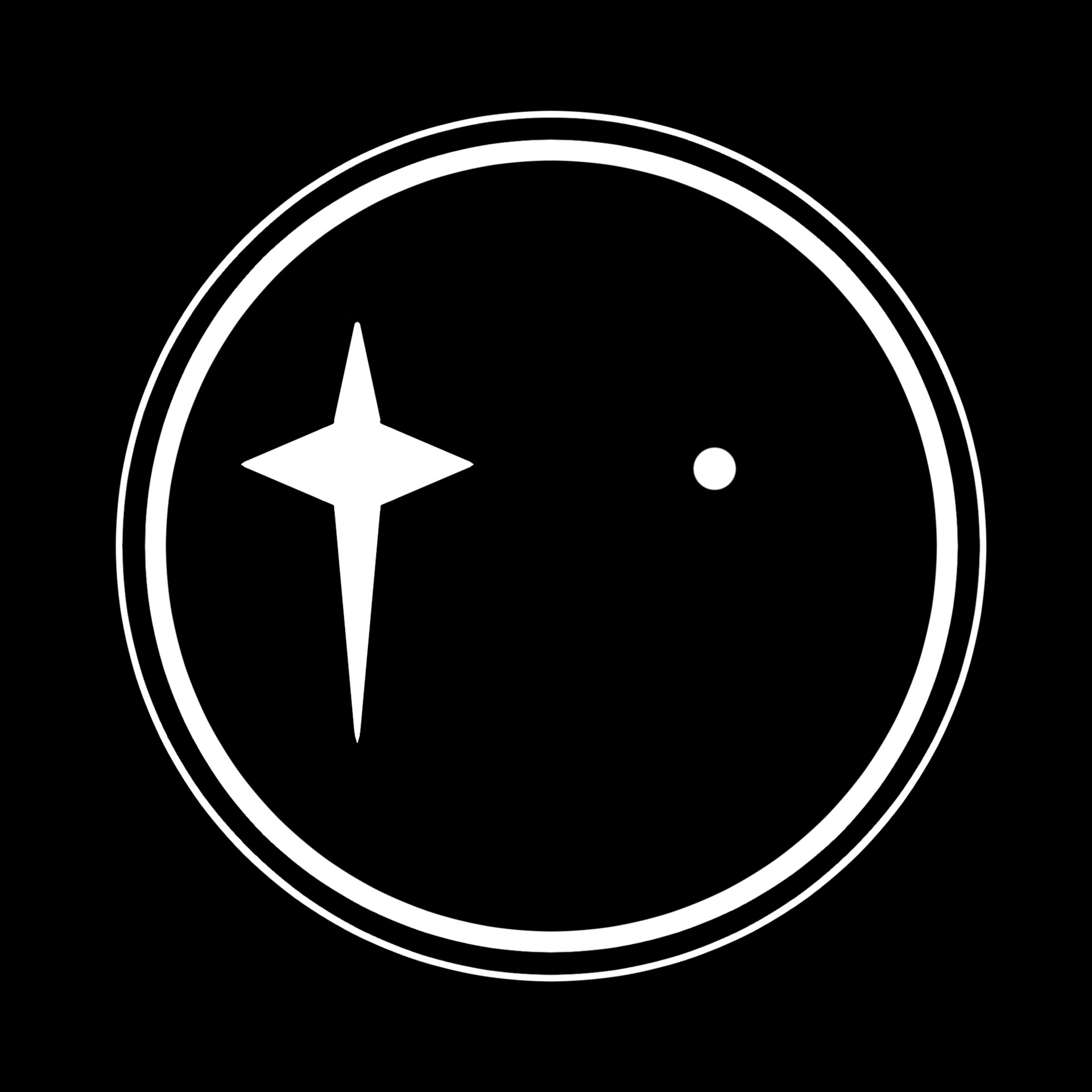 ArtStation - Twitter profile pic + banner