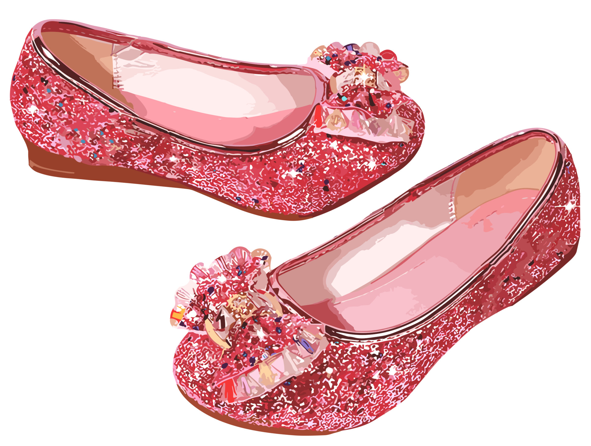 Delia Wright - Elegant Beauty - Best Disney Fashion Product & Original ...