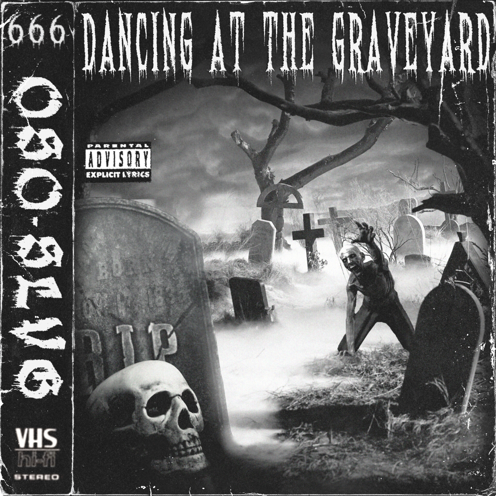 ArtStation - PHONK ARTWORK 🔥🔥🔥