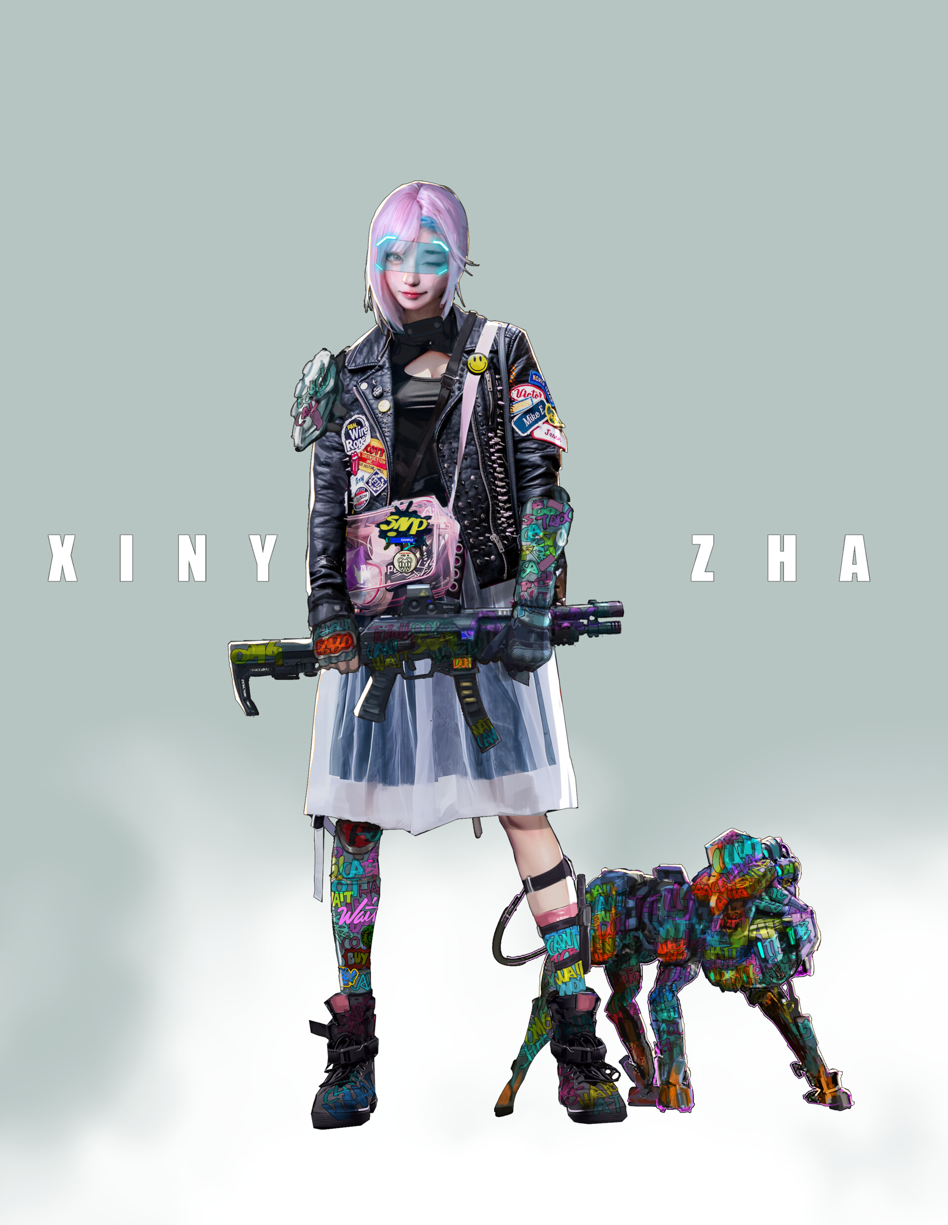 rui-guo-.jpg (1920×2480)-花瓣网