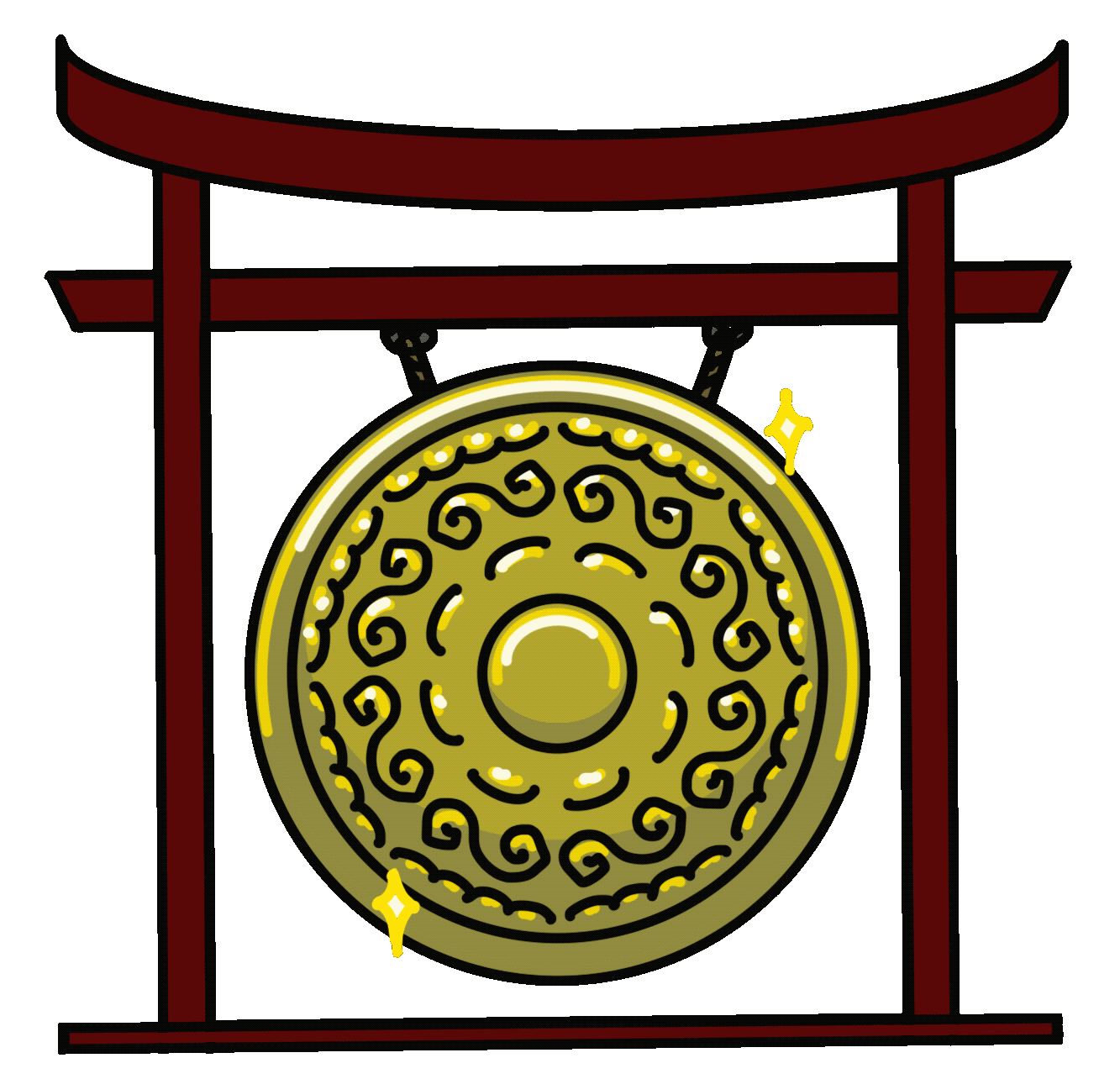 Giada Bellan - SibillaKun - Bushiba Inu project