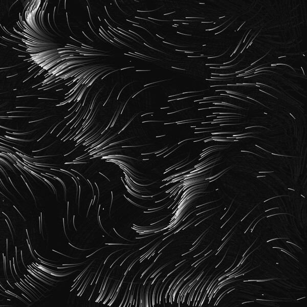 ArtStation - generative art