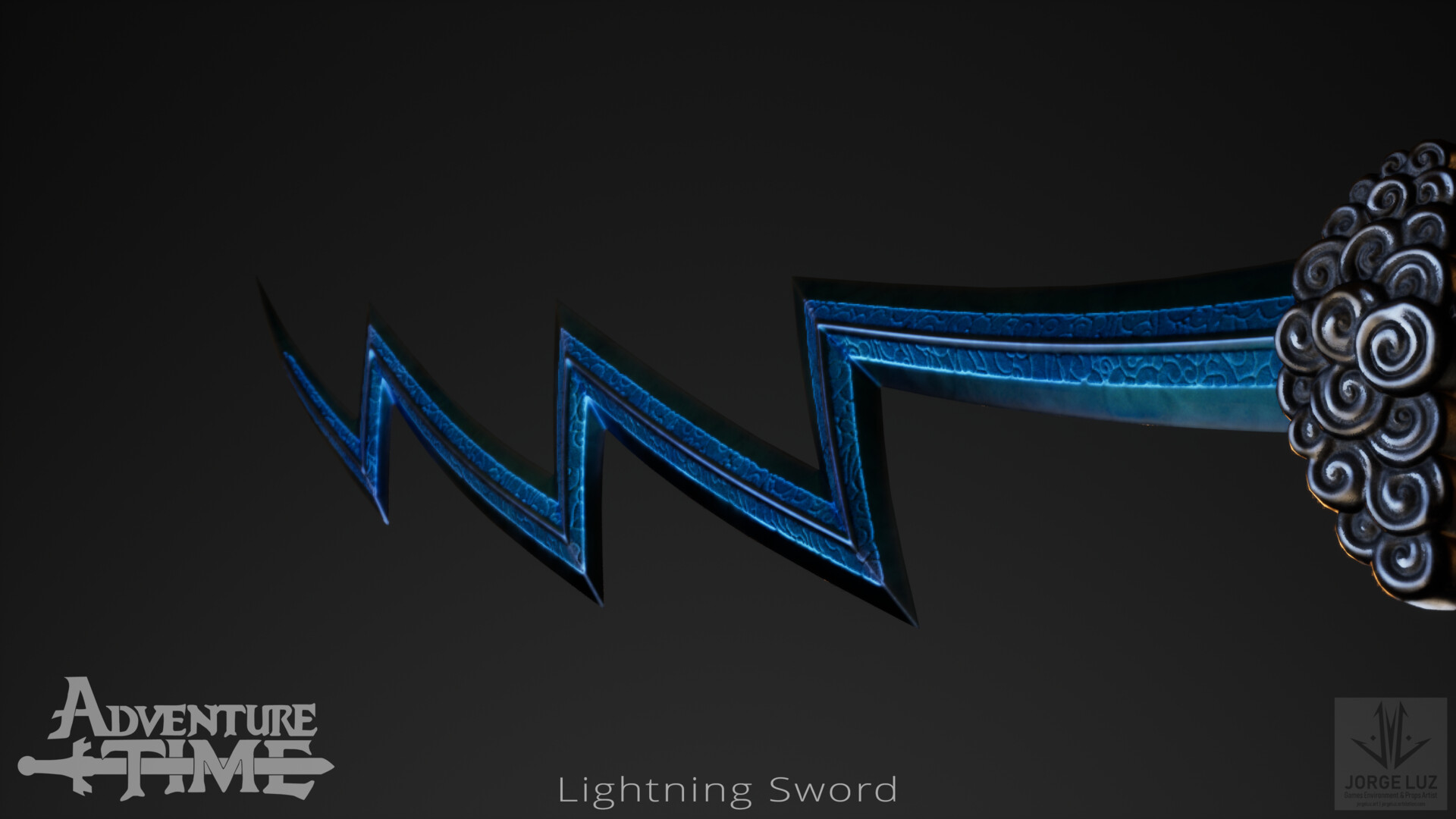 Lightning Sword Adventure Time Sword WiKirby: It's A Wiki, About