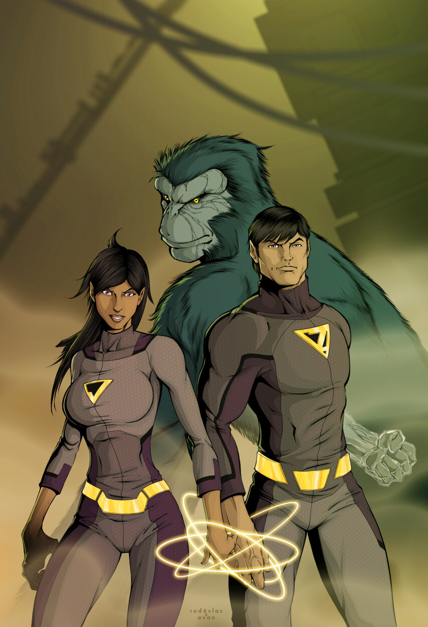 superfriends wonder twins coloring pages