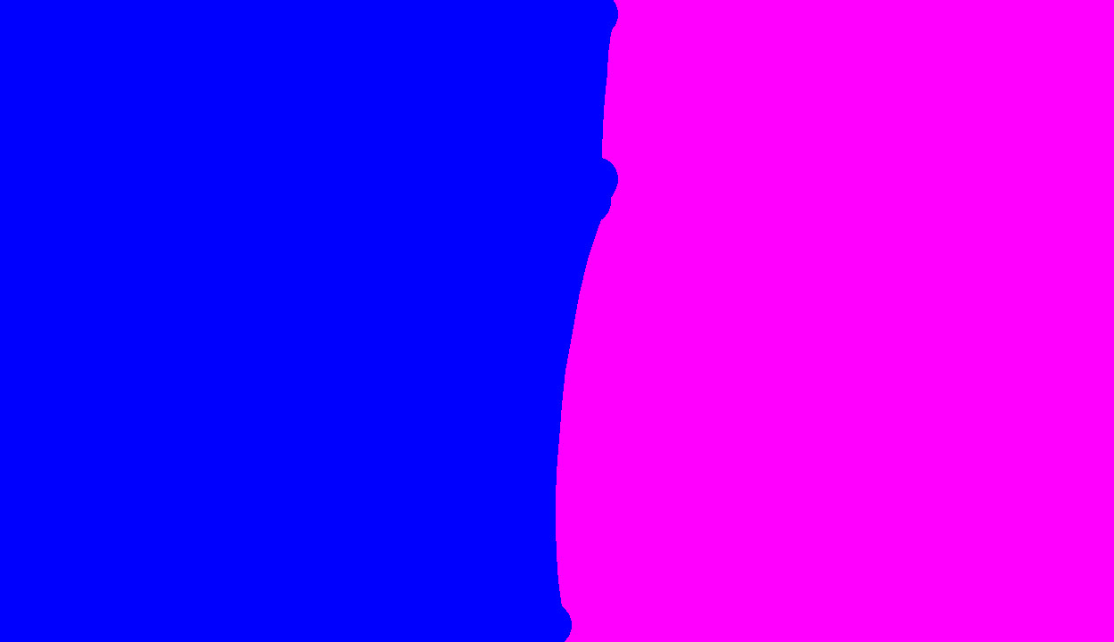 ArtStation - My Gender Background Base (Updated)