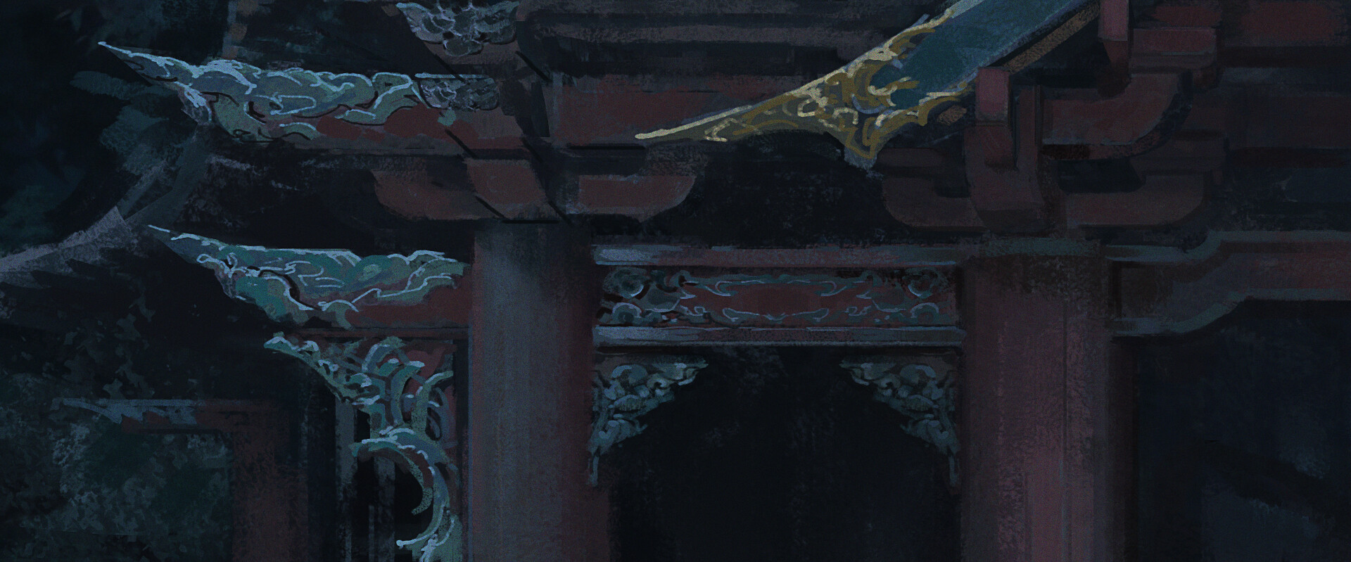 mu-yujiang-detail-01.jpg (1920×799)-花瓣网