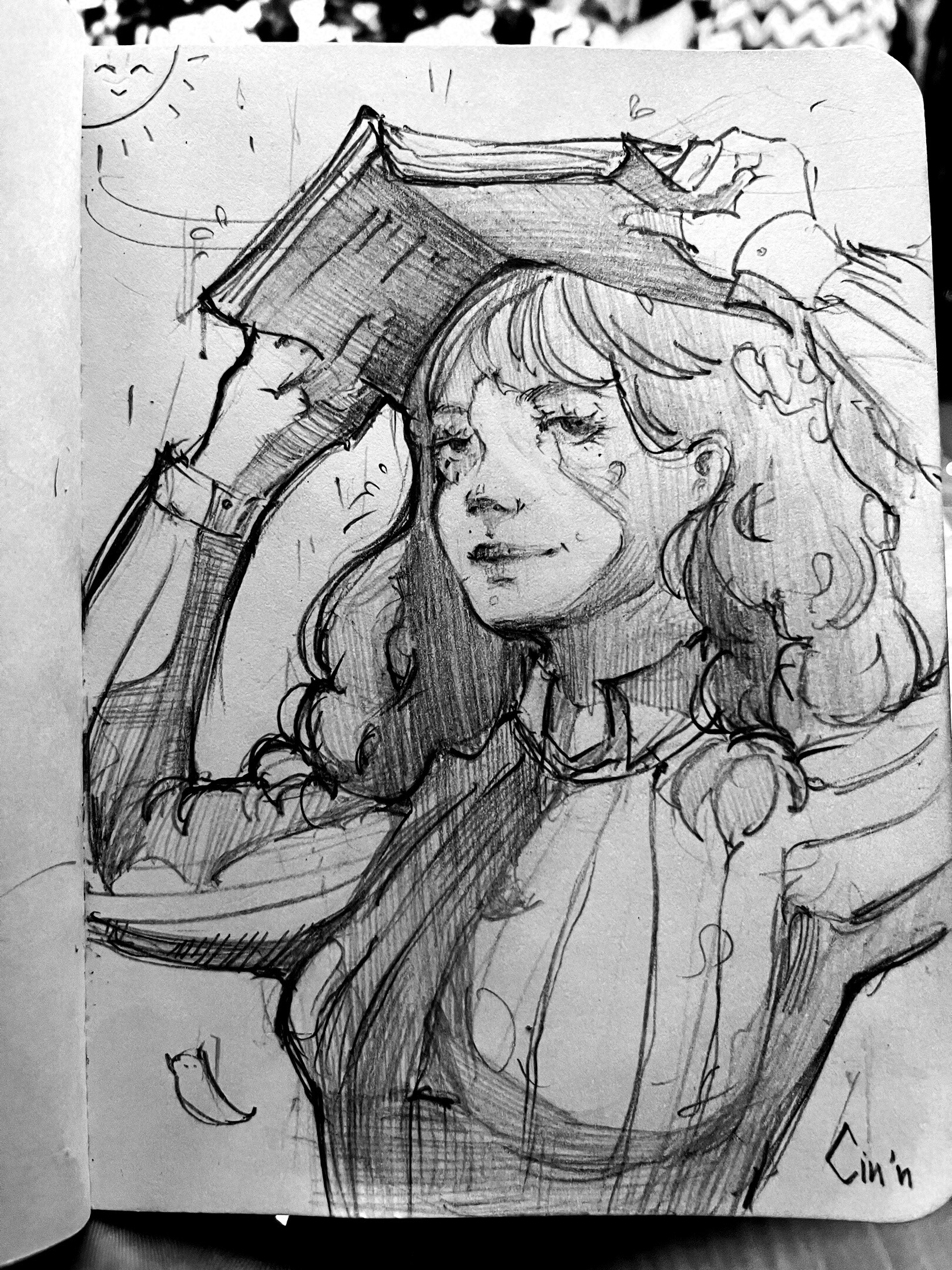 ArtStation - Фан-арт 30