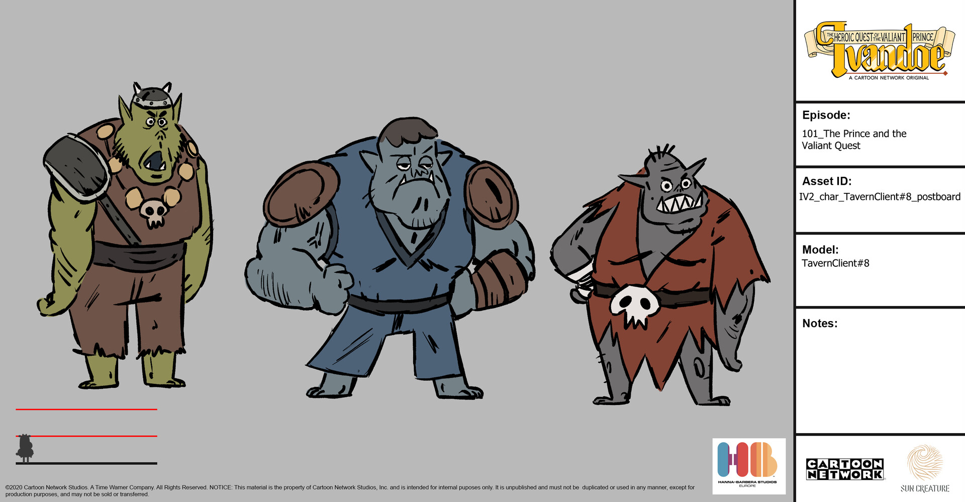 Aurélien BAYONNE - "The Heroic Quest of the Valiant Prince Ivandoe ...