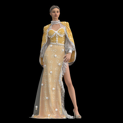 fateme_shamloo