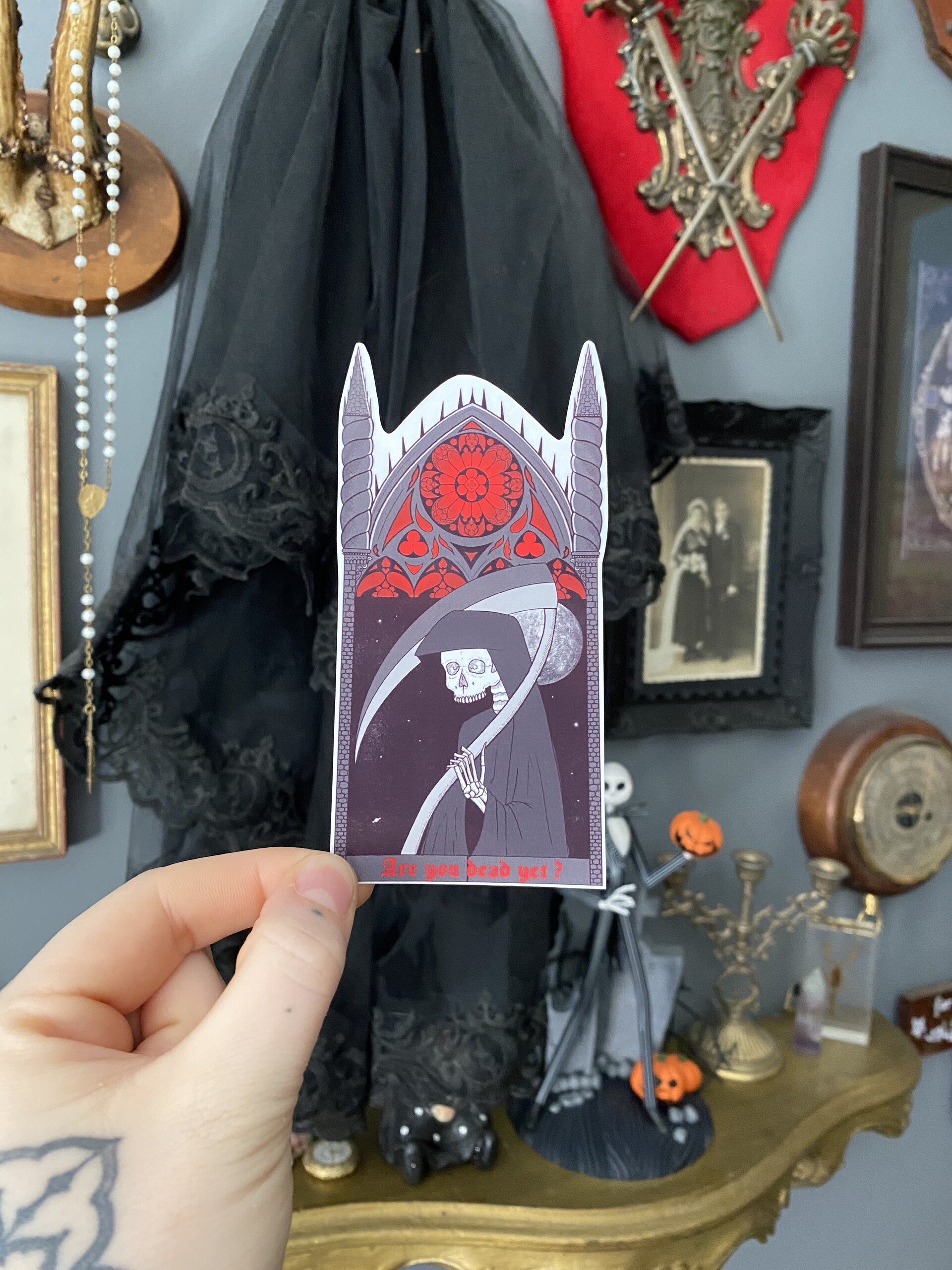 ArtStation - Fall collection